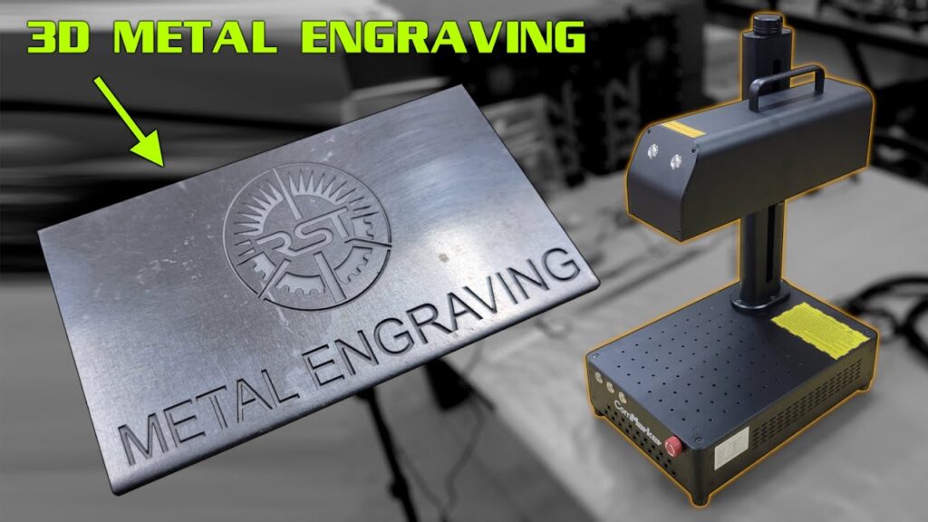 How Laser-Engraved Business Cards Can Elevate Your Small Business ...