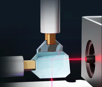 How to Achieve 0.001mm Precision: Advanced Calibration Techniques for ...