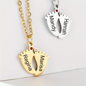 Material Settings on the ComMarker B6 60W MOPA Fiber LaserComMarker laser engraver Blog