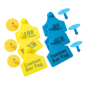 The Best Laser Engraver for Ear Tags: A Practical Guide for Ranchers ...