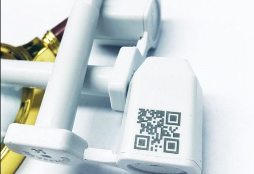 Combining CNC Milling and Laser Engraving for MetalsComMarker Blog ...