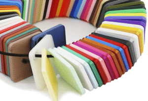 Laser Engraving PLA Plastic: Best Setting, Machines and TipsComMarker ...