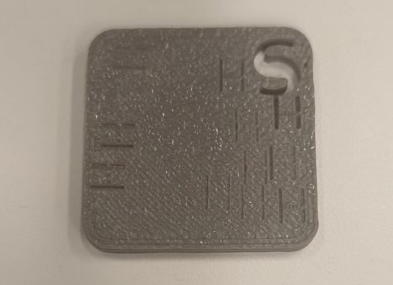 Laser Engraving PLA Plastic: Best Setting, Machines and TipsComMarker ...